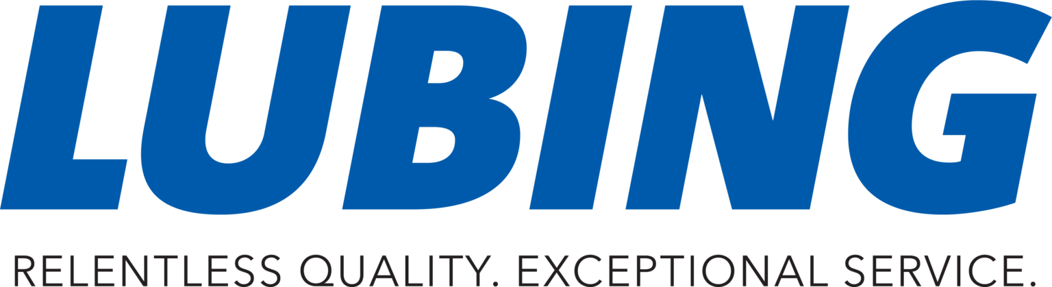 LubingUSA