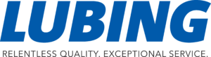 LubingUSA