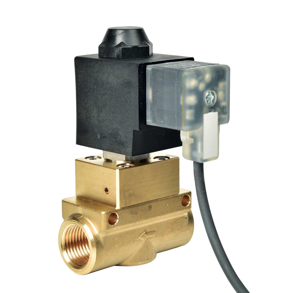 FOGGING SYSTEM – LubingUSA
