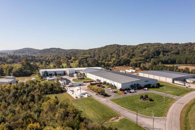 POULTRY – LubingUSA